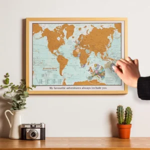 38 Best Gift Ideas for Husband - Love Mementos